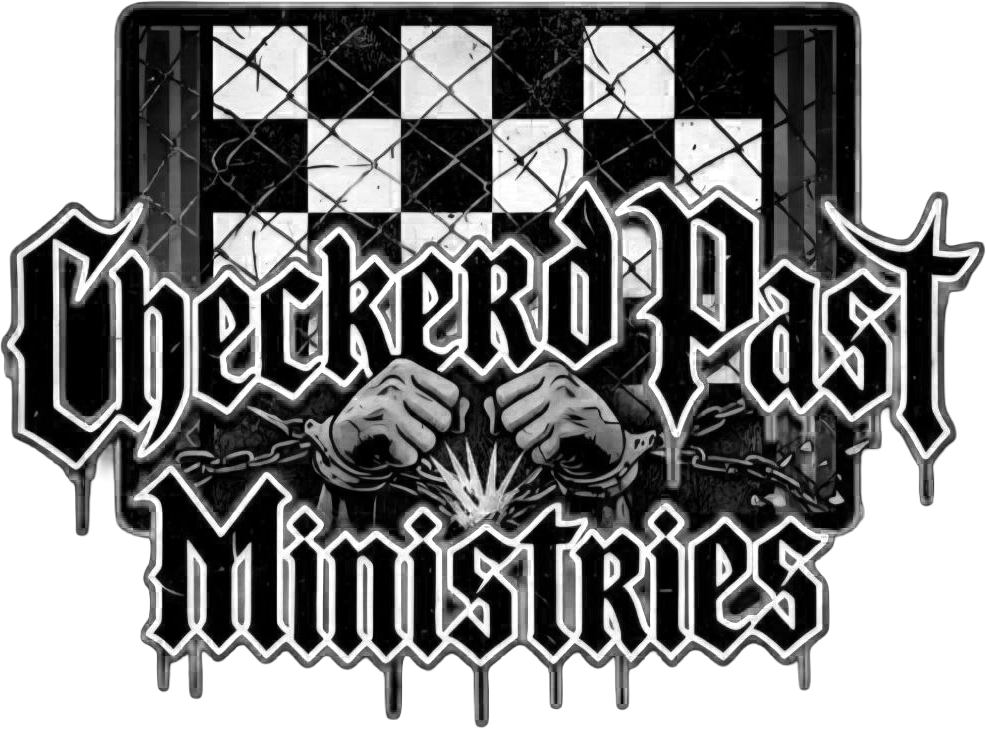 MINISTRIES – HOGMOB.com